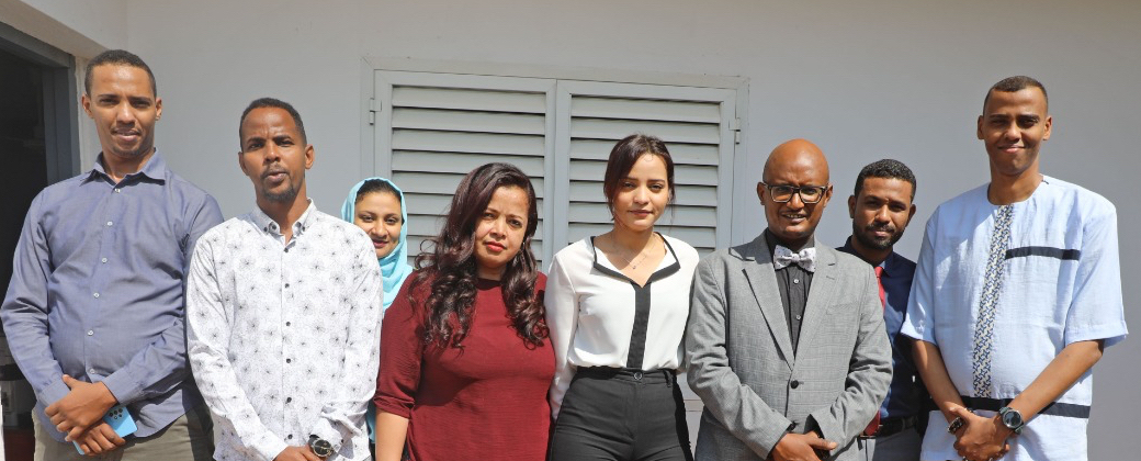 CAA Law Firm | Trusted Legal Advice, Personalized Solutions, and Expert ...